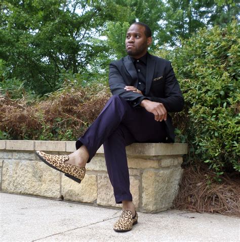 Its Leo…pard Season Vintage Dope Dealer