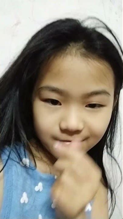 2022年11月4日 Youtube