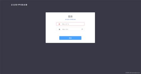 Qt5 C Qwebengineview注入js 执行javascript 修改网页cssqwebenginescript Csdn博客