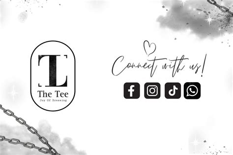 Tee Squares Tee Squares Added A New Photo