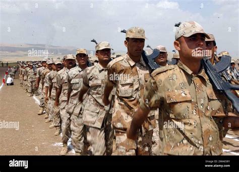 050601 A 8255a 063 Subject Operationseries Iraqi Freedom Base