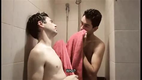 Starving 2014 Full Movie Gay Man Man Porn Xhamster Starving 2014 Full Movie Gay Man Man Porn Xhamster