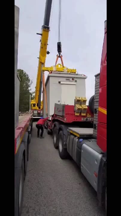 Exa Infrastructure On Linkedin Latency Growth Network G652d