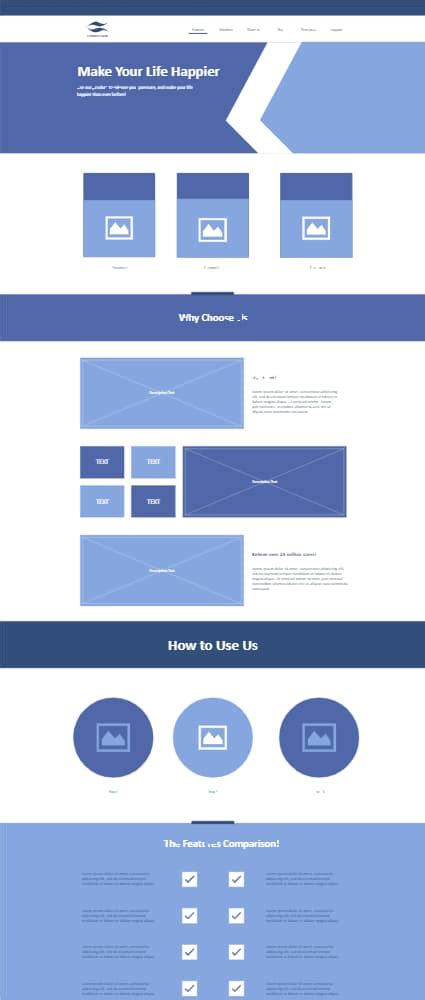 Dhruvin Patel EdrawMax User Homepage