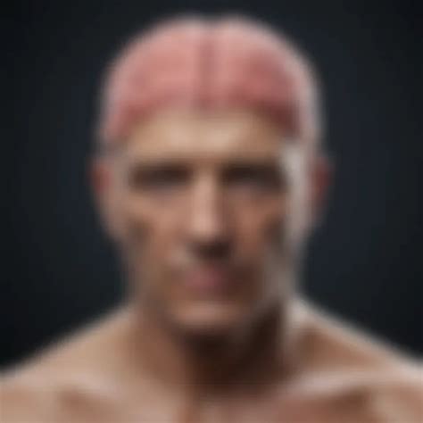 Understanding Brain Metastases Prognosis And Life Expectancy