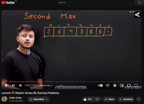 Rajveer Singh On Linkedin 100daysofcodechallenge Codingjourney Progressingeveryday Cplusplus