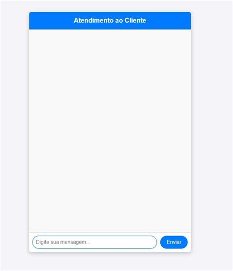 Java Springboot Websocket Desenvolvimento Programação Tecnologia Inovação Projetos