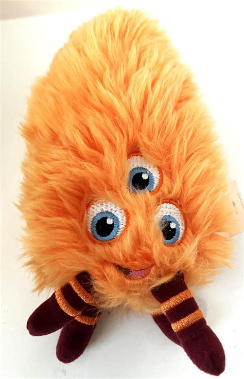 Alien From Chicken Little