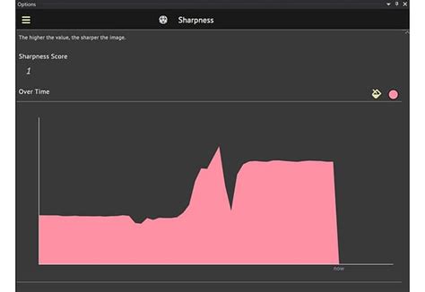 Arena Sdk Lucid Vision Labs