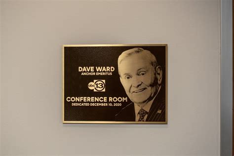 Custom Metal Plaques In Houston