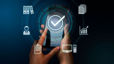 El Testing Y La Verificación De Software