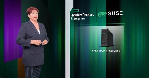 Technative On Linkedin Linux Opensource Cloud Devops Itsm Dev Agile Sql Javascript Web3