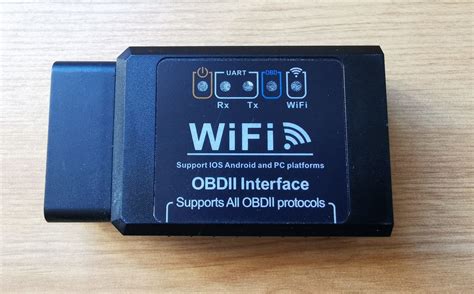 Achetez Dongle Obd2 Outil Neuf Revente Cadeau Annonce Vente à
