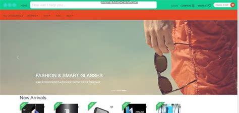 Mahmoud Said‬‏ On Linkedin Html5 Javascript Css3 Fullstack