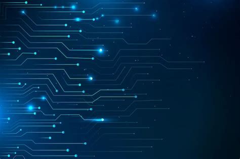 Routellm Optimizing Ai Responses Through Intelligent Query Routing By Sriram Parthasarathy