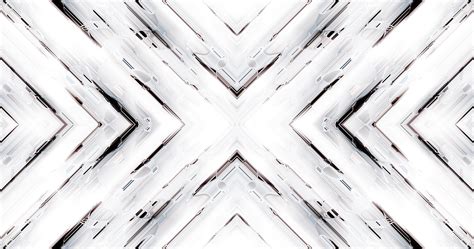 4k White Wallpapers Wallpaper Cave