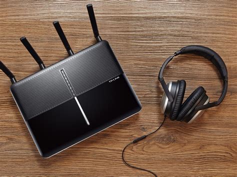 Wifi O Que é A Nova Tecnologia Mimo Nerd Em Casa