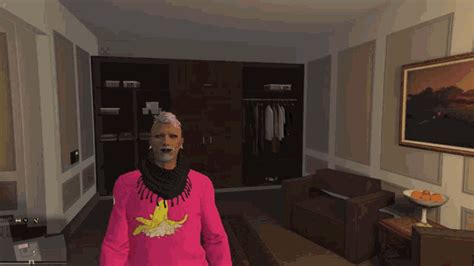 Pro Noob GIF Pro Noob Discover Share GIFs