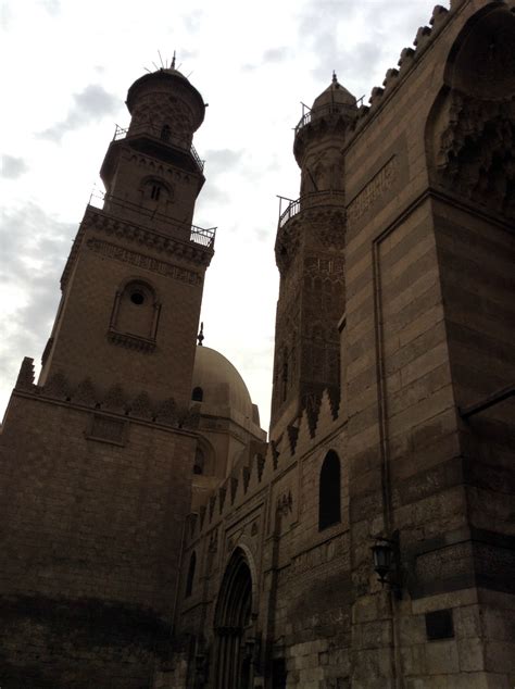 2022哈利利市场购物 哈利利市场是埃及著名的商品 【去哪儿攻略】