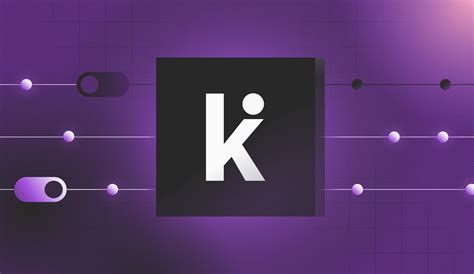 Guest Post Controlling Elixir Supervisors At Runtime With Feature