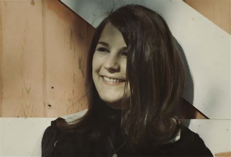 Dawn Marie Simms The Simms Foundation