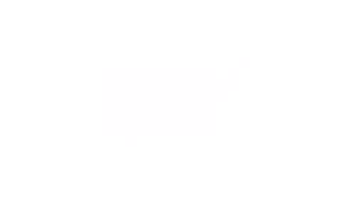 Step By Step Guide On How To Replace A Laptop Keyboard Key