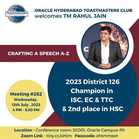 Anirudh Agarwal Posted On Linkedin