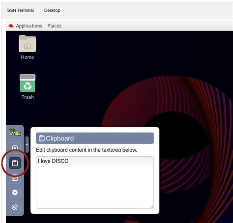 Post Install Tasks Red Hat Summit 2024