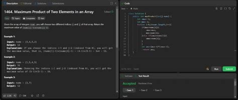 Sree Keerthi Anthati On Linkedin Dsawithedslash 100daysofcode
