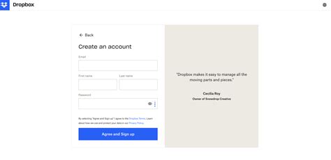 What Is Dropbox The Complete Guide Of How To Use It Business