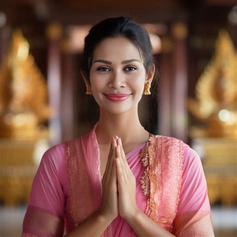 Thaimassage City Traditionell Thailändsk Massage I Borlänge