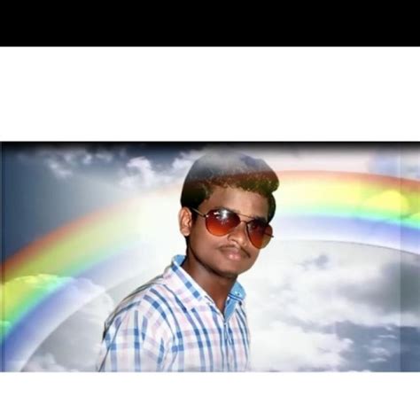 Kishor Youtube