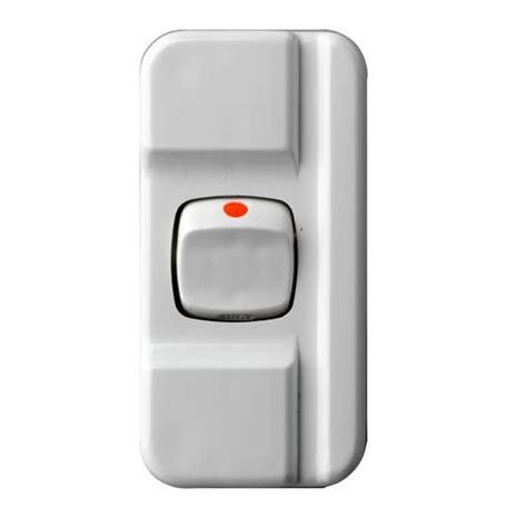 Hpm Excel Cordline Switch Bunnings Australia