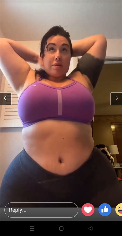 name of this bbw woman mythiccal summer lopez 1518257