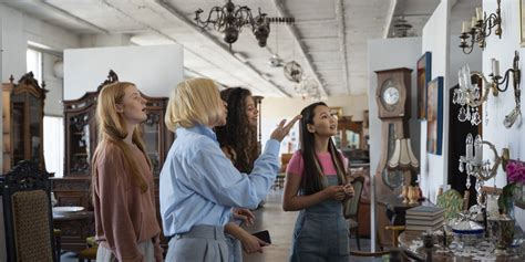 На фестивале «Мосартфест пройдут лекции мастер классы и рождественская ярмарка Сити