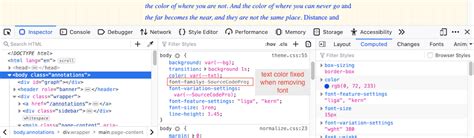 variable font not showing in color on firefox macos · issue 248 · adobe fonts source code pro