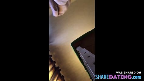 Load In My Ass Please Eporner