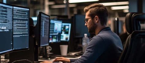 Microsoft Sentinel Data Lake Digitalxraid