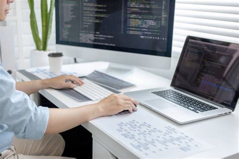 Unlocking The Secrets Of Functional Testing The Ultimate A To Z Guide Software Testing And