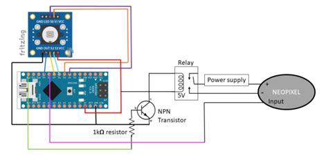 current sensor schematic diagram current sensor connector di