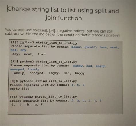 Solved I Need Help With This Python Problems Please Run The Chegg