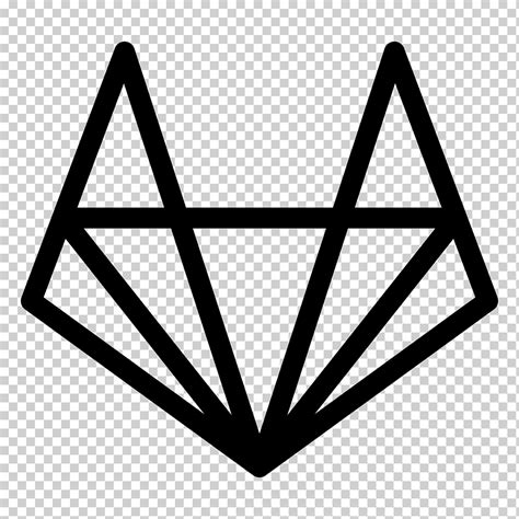 Gitlab Github Repositorio De Integración Continua Microsoft Github