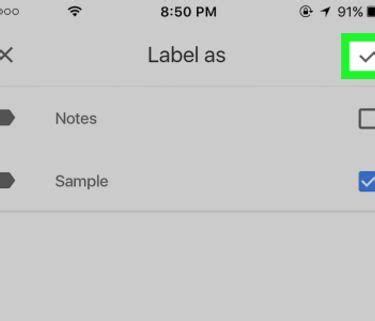 Gmail How To Articles From WikiHow