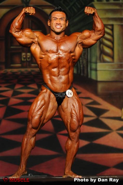 2012 Bodybuilding Images Musclemecca Bodybuilding Forum