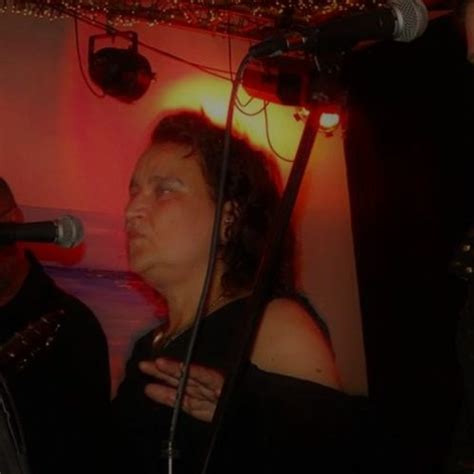 Stream Gimme All Your Lovin Zz Top By Rosedalemusic Listen Online
