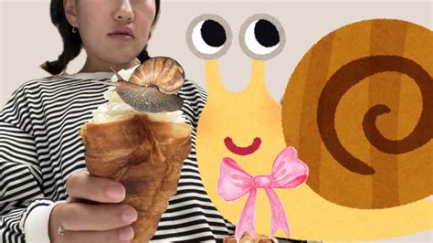 Day 2 Эмгэн хумс хөлтэй юу 🐌🤔 Youtube