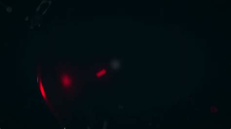 Gaurav Roy On Linkedin Hackathon Technothrive Techinnovation Yashgenerativeaihackathon