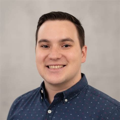 Aidronfqmgkfmsndsoxulxilxkuwdffemuzbnkl B0ywgs900 C K C0x00ffffff No Rj