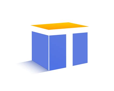 Opentiny的设计理念是什么？ 知乎