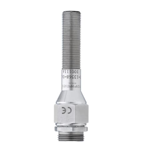 GO SWITCH MODEL 73 Bertrem Products Inc